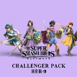 Super Smash Bros Ultimate 32 Coupon codes January 2025