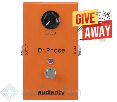 Giveaway: Separation-of-homologous-chromosomes-occurs-during-this-phase-of-meiosis. Free ...