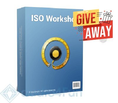 Giveaway: Which-of-the-following-works-by-bernini-symbolizes-the ...