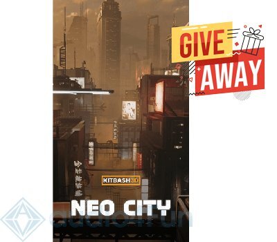 Giveaway: 2018-mini-cooper-alert-vertical-headlight-aim-control-failure ...