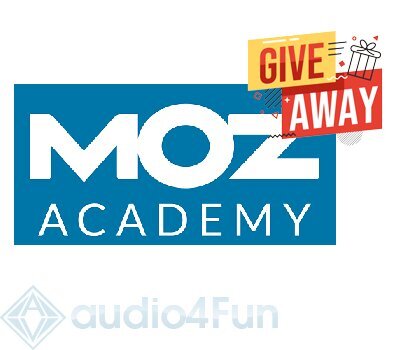 Giveaway: Ntr-academy Free download & 100% Discount