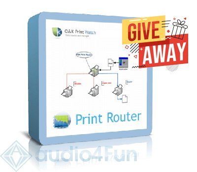 Giveaway: Quotspeak-your-mindquot-quotnotify-me-of-followup ...