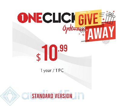 Giveaway: Quotspeak-your-mindquot-quotnotify-me-of-followup ...