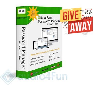 Giveaway: Every-リポーター-万博-ishikawa Free download & 100% Discount